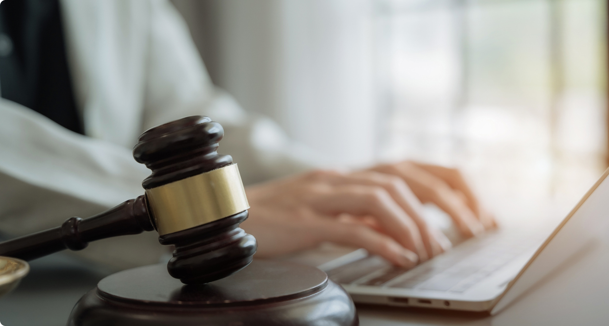 Home - Filing Fairness Project